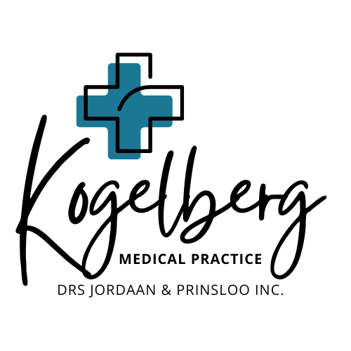 Kogelberg Medical Practice – Drs Jordaan & Prinsloo Inc ...